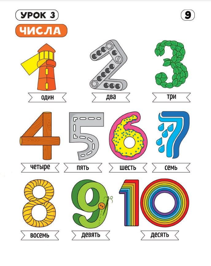 Soroka online učebnica a pracovný zošit :: Esity